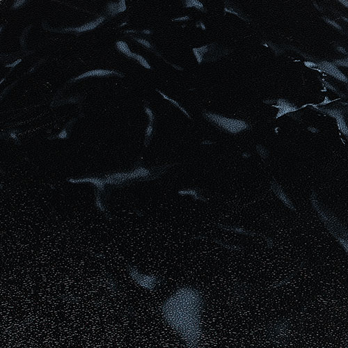 Luxury Black Marble Dance Floor Kits - SnapLock Dance Floors