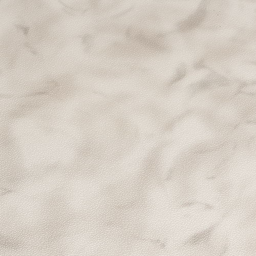 Luxury White Marble Dance Floor Kit - SnapLock Dance Floors