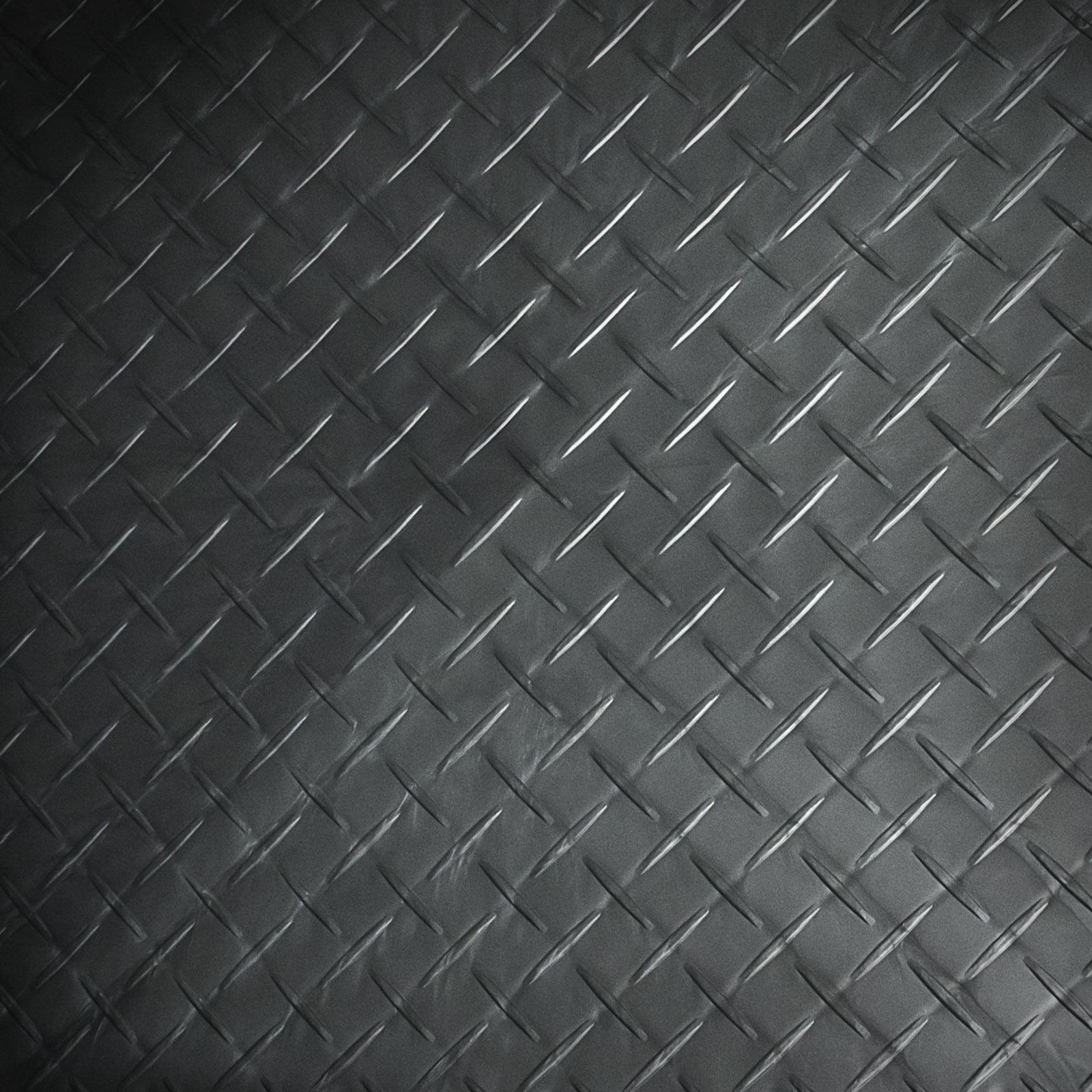 RaceDeck XL 10 Pack | Largest Garage Floor Tile On The Market