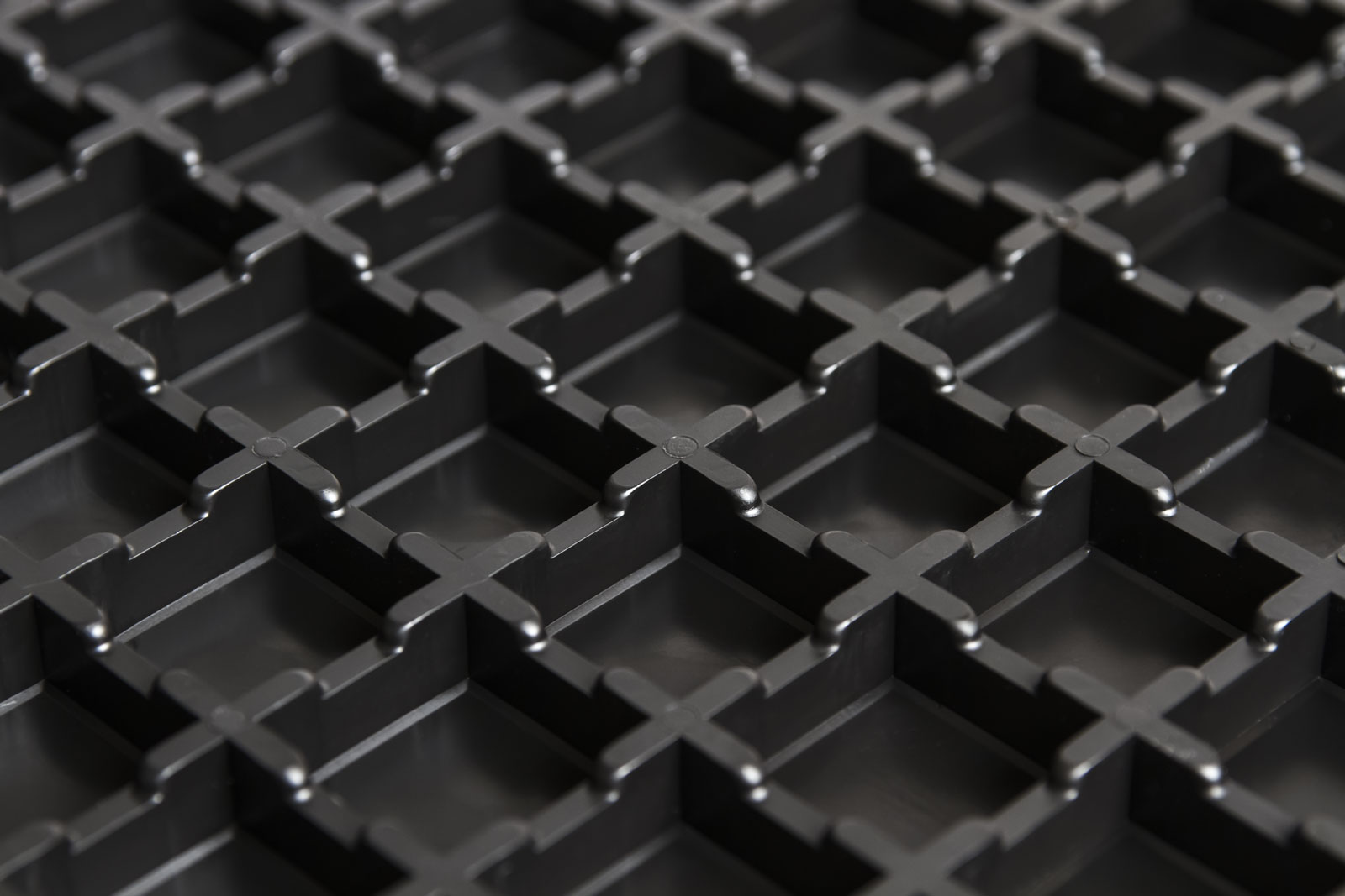 RaceDeck XL | Largest Garage Floor Tile On The Market