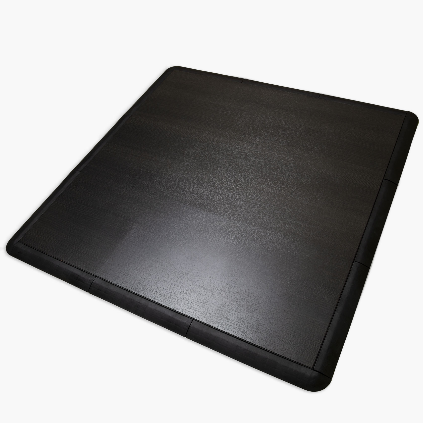 Dance Floor Kits Archives - BigFloors®