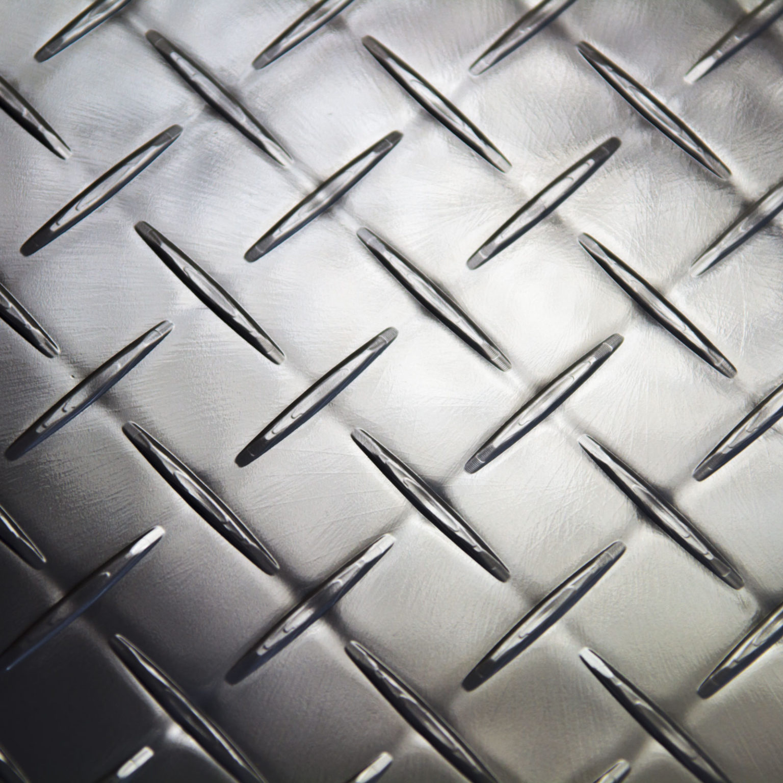 RaceDeck® Garage Floors - BigFloors®