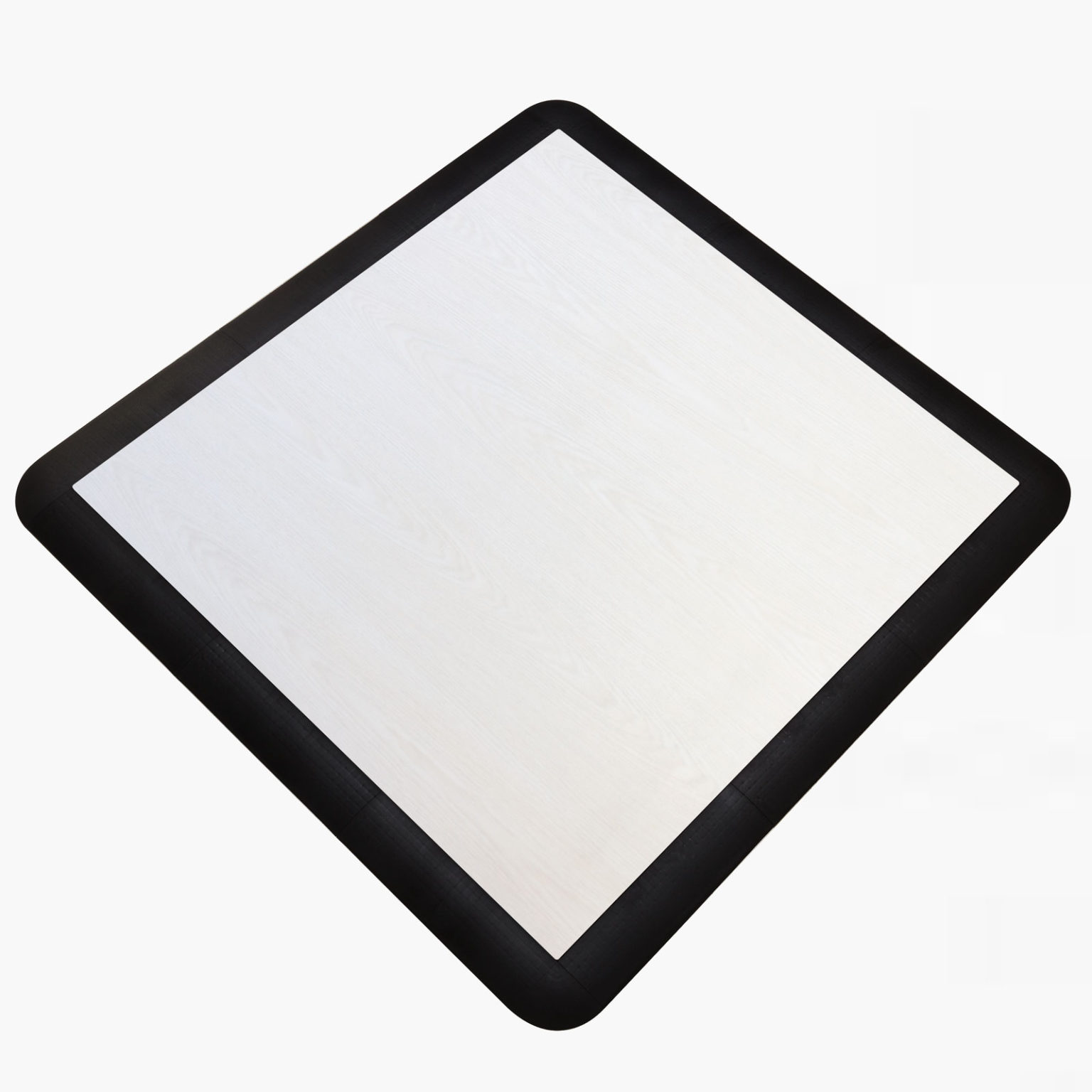 White Oak Dance Floor Kits | SnapLock Dance Floors Completer Kit