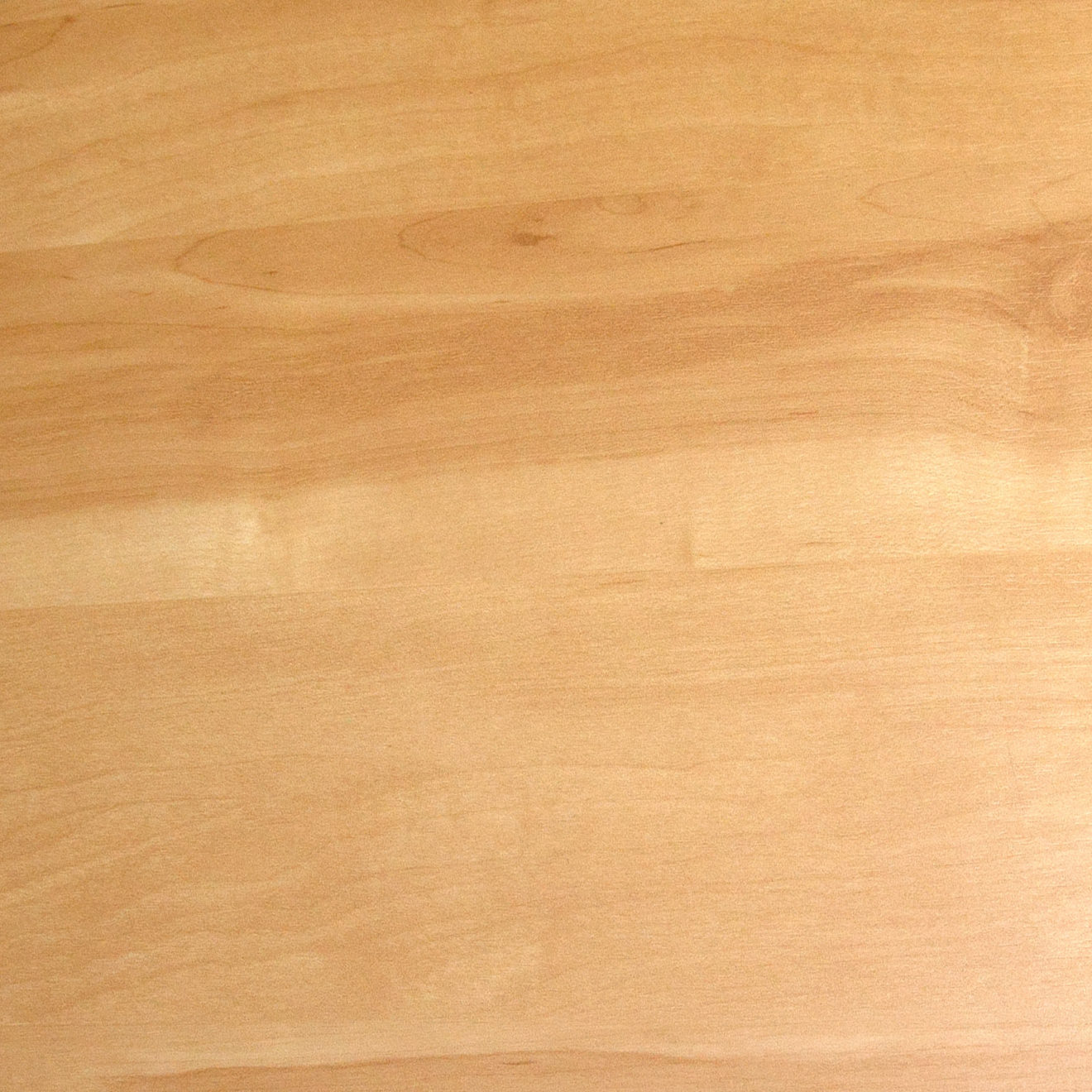 Maple Style SnapLock Dance Floor Tiles - Modular Flooring