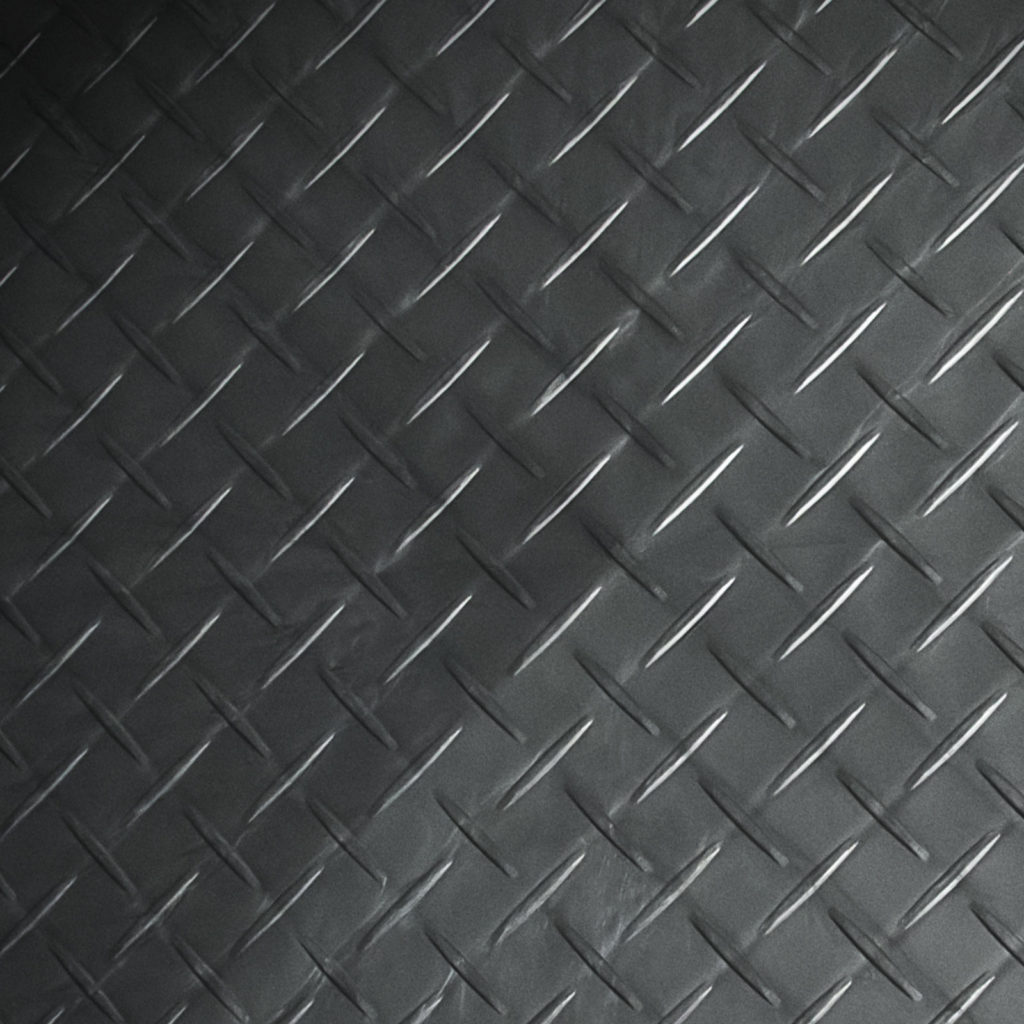 RaceDeck® Garage Floors - BigFloors®