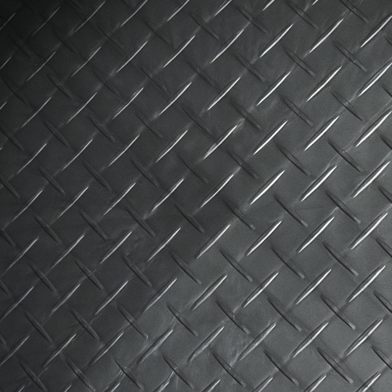 RaceDeck® Garage Floors - BigFloors®