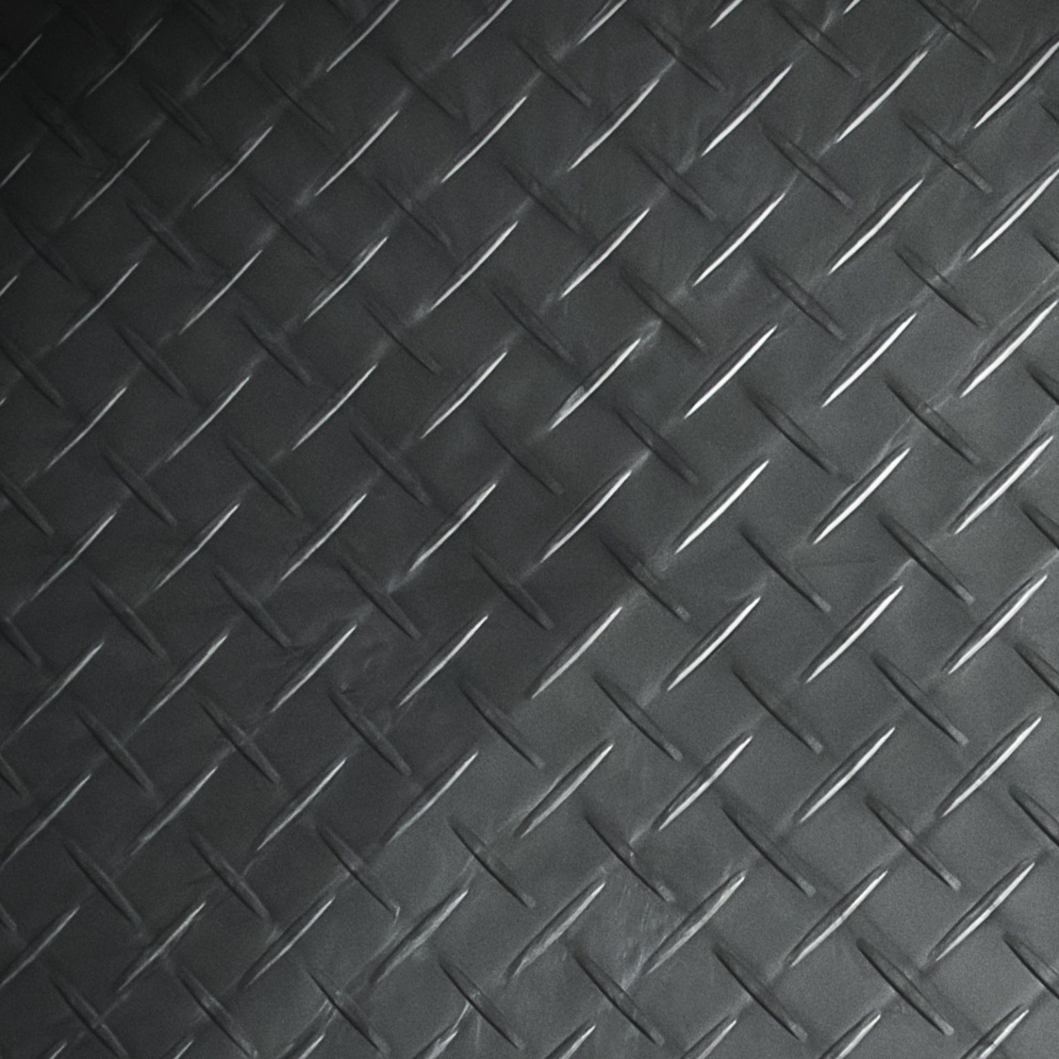 RaceDeck XL | Largest Garage Floor Tile On The Market