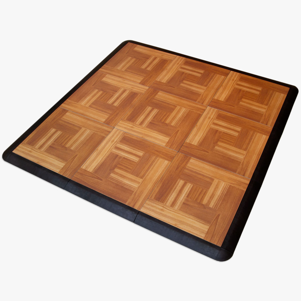 Dance Flooring - BigFloors®