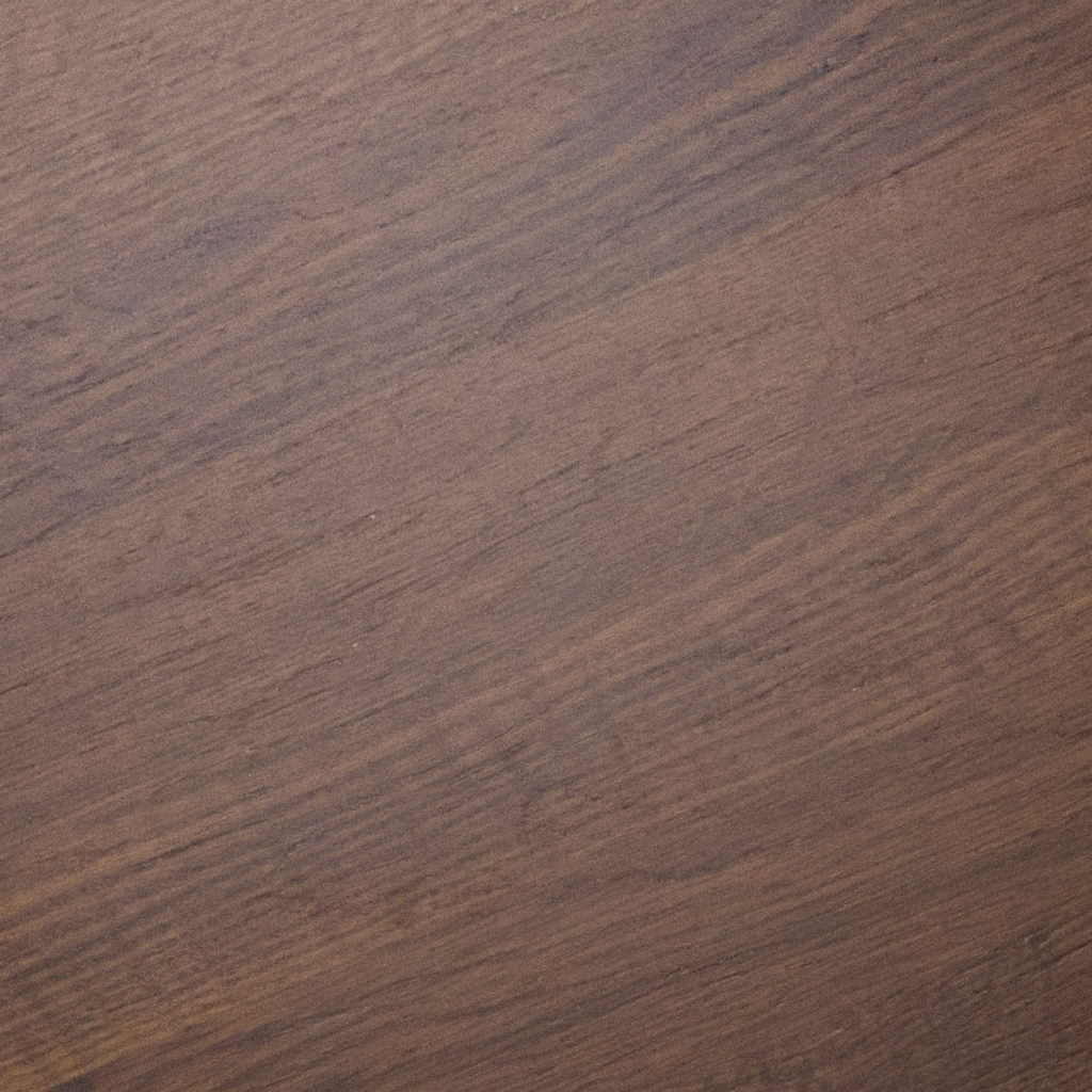 Walnut XL Tile - BigFloors®